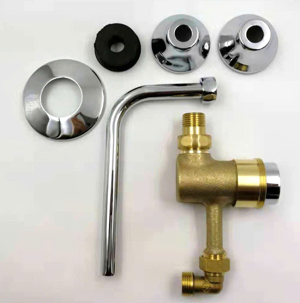 van-xa-nhan-tieu-nam, van-nhan-tỉu-nam-gia-re, van-nhan-tay, van-xa-tieu-nam-inax, van-nhan-tay ...